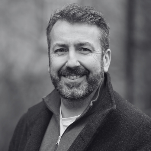 Charles Dillon – Royal Irish Academy