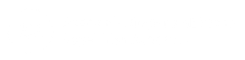 Eoin Grogan – Royal Irish Academy
