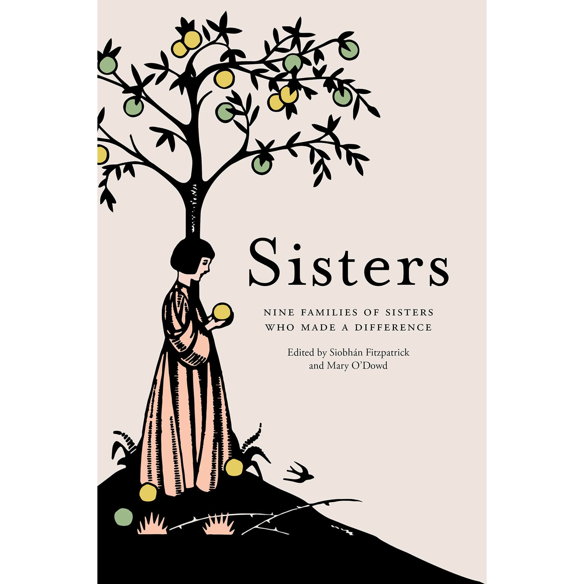 Sisters – Royal Irish Academy